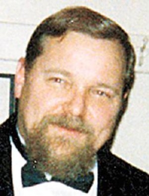 Candidate Q&A: Rick Gaghagen