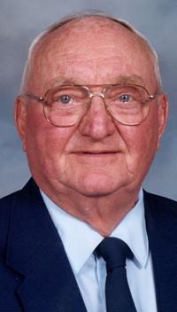 John A. Winterbottom