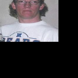 Jason E. Groenewold