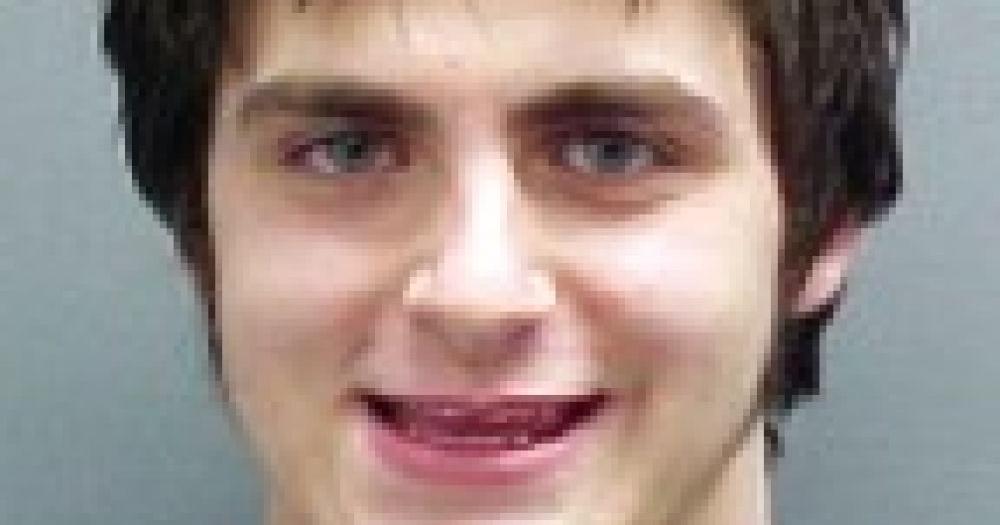 Tour puts spotlight on Clinton missing person