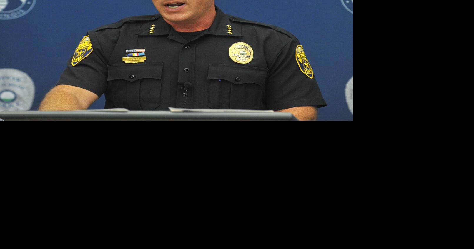 DNA, forensic experts crack mystery of missing Moline man Steve Asplund