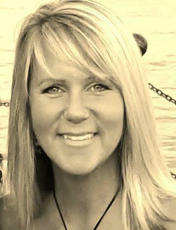 Going public: Woman sexually assaulted by a Muscatine cop speaks out