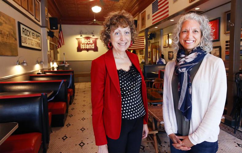 Marx: Cafe Nest on schedule for Spring 2021 opening, gets huge boost ...