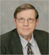 Gary W. Brown