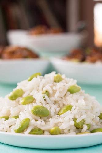 how to cook basmati rice kitchn