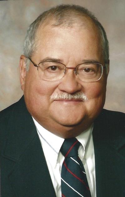 George DeAnda