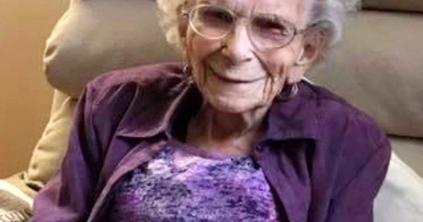 Vera Arlene Rist-Minnaert