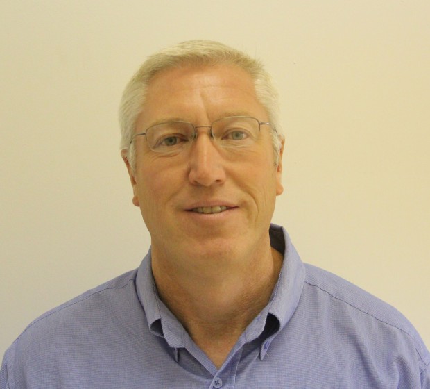 TPC Cash & Carry welcomes new manager