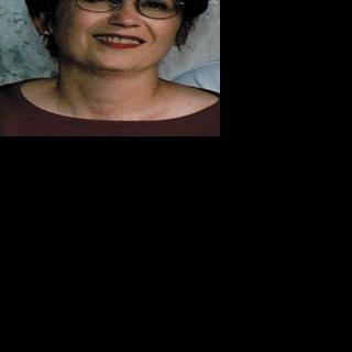 Cheryl Ann Snider