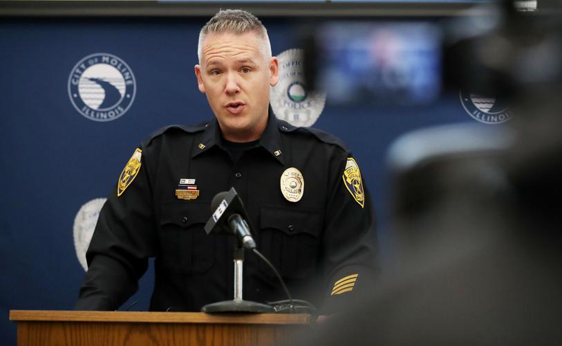 Corey Harrell's family wants justice, Crime Stoppers offering $20K ...