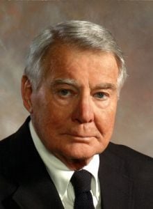 Richard Silliman