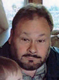 David Hakes