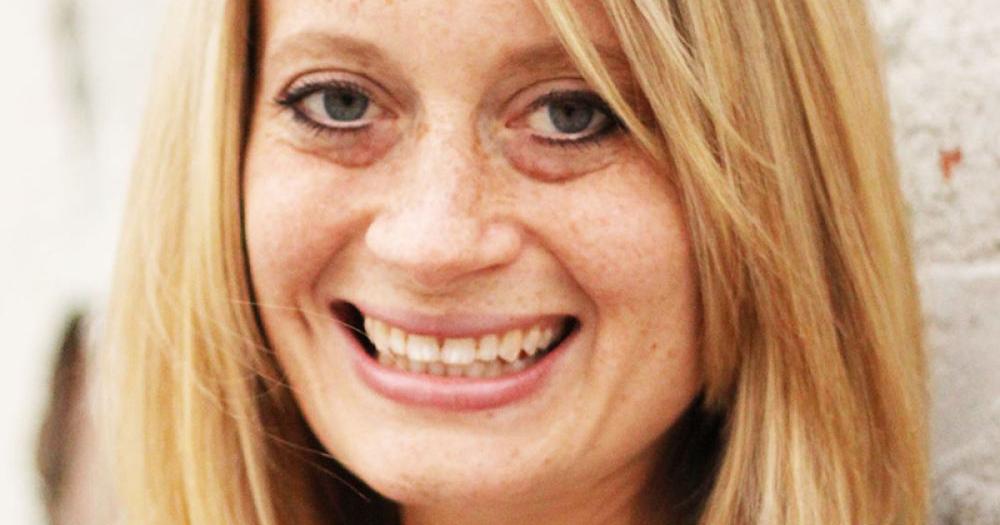 Iowa aid changes lives in Tanzania