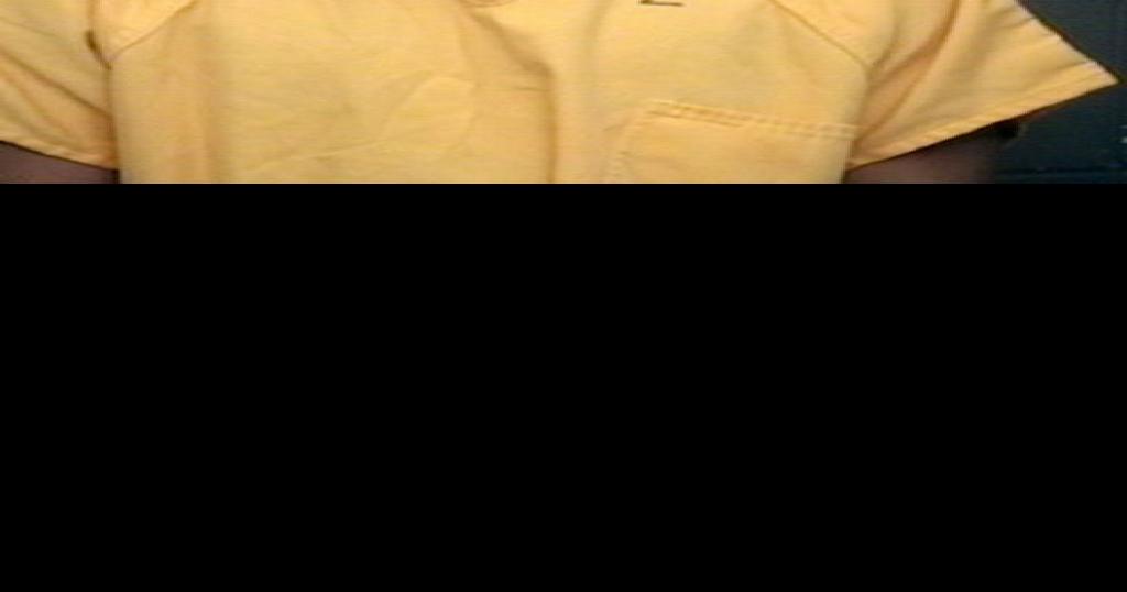 Cornelius Carter's Instagram, Twitter & Facebook on IDCrawl