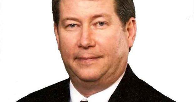 Walton defends prosecution of Mackenzie family