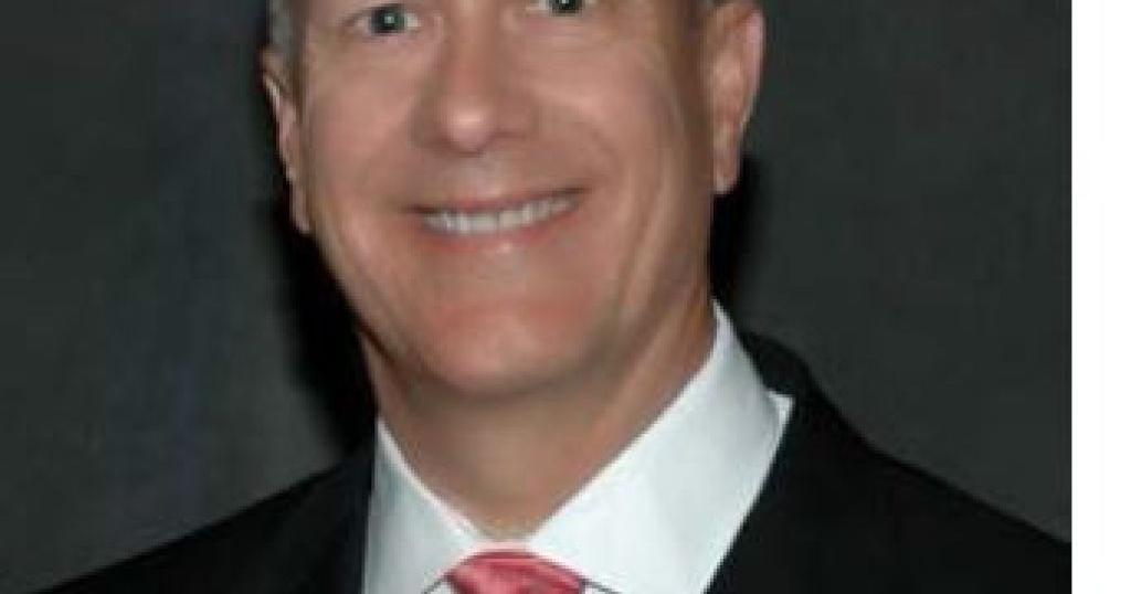 Five questions: Kent Pilcher