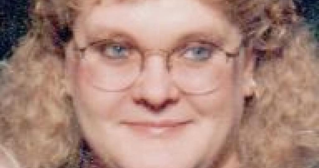 Molly Straw