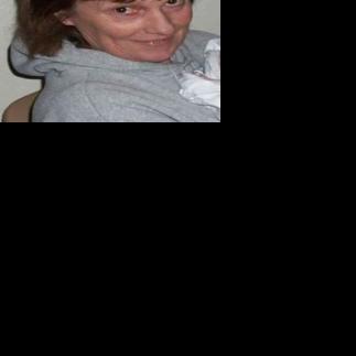 Debora Ann "Deb" Shelman