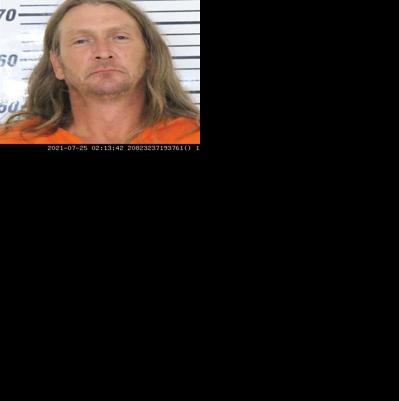 Scott County man pleads not guilty to attempted murder charge