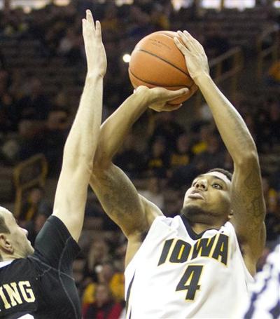 Arkansas-Pine Bluff game: What we learned