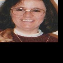 Sharen Lee DeVore
