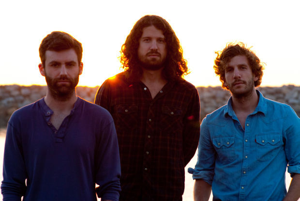 Cernys entering new year with optimism