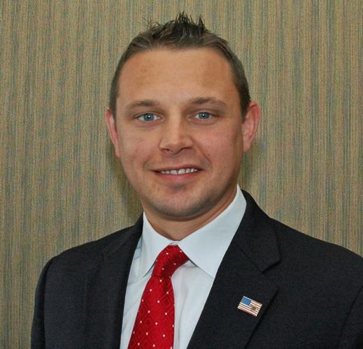 Illinois Q-C Senate race tops $3.5 million