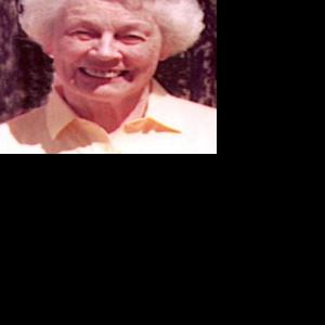 Sara Getz Winwood