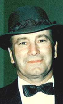 Mike Pyevich