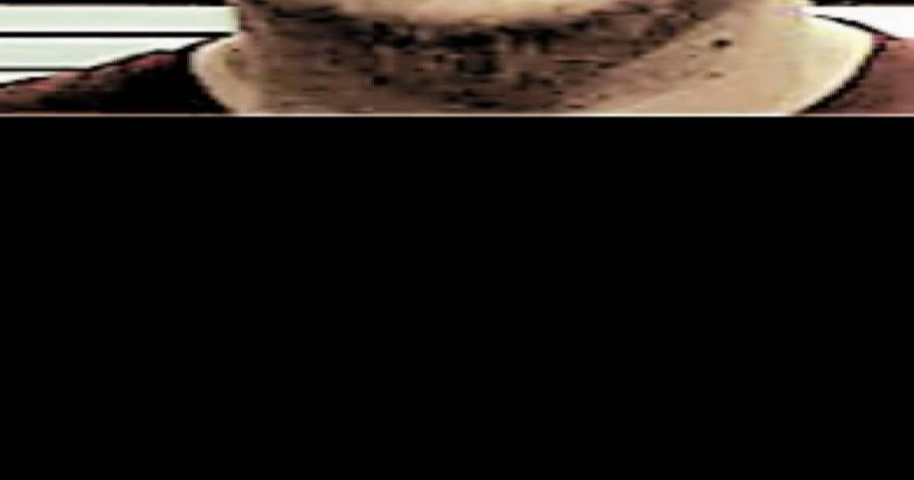 Andrew Shack's Instagram, Twitter & Facebook on IDCrawl