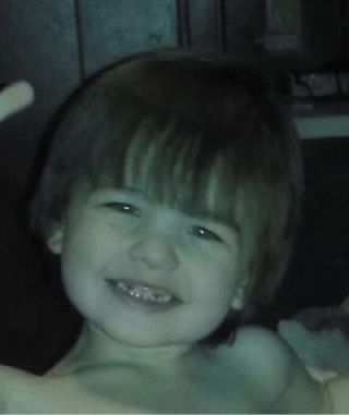 Jayden Ryan Smead