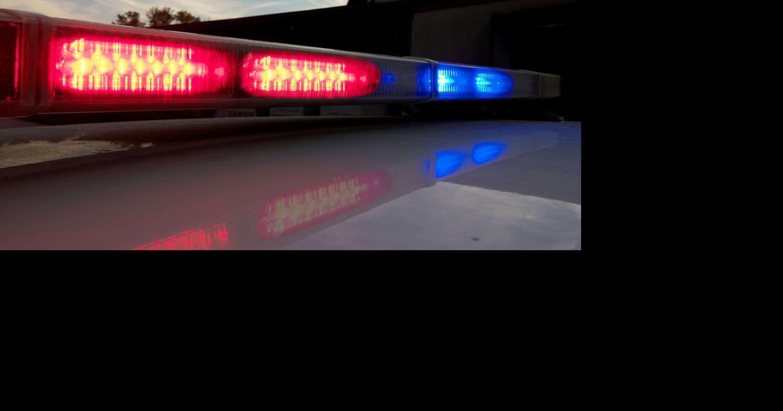 Davenport man charged with murder in daughter's death