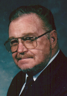 James E. Hughes