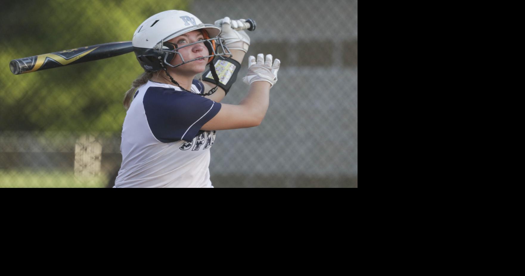 PREP SOFTBALL: Skarich and Paige Withers named as MAC's Co-PoY