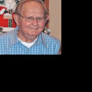 Russell Thompson Jr.