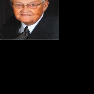 Gerald C. Miller
