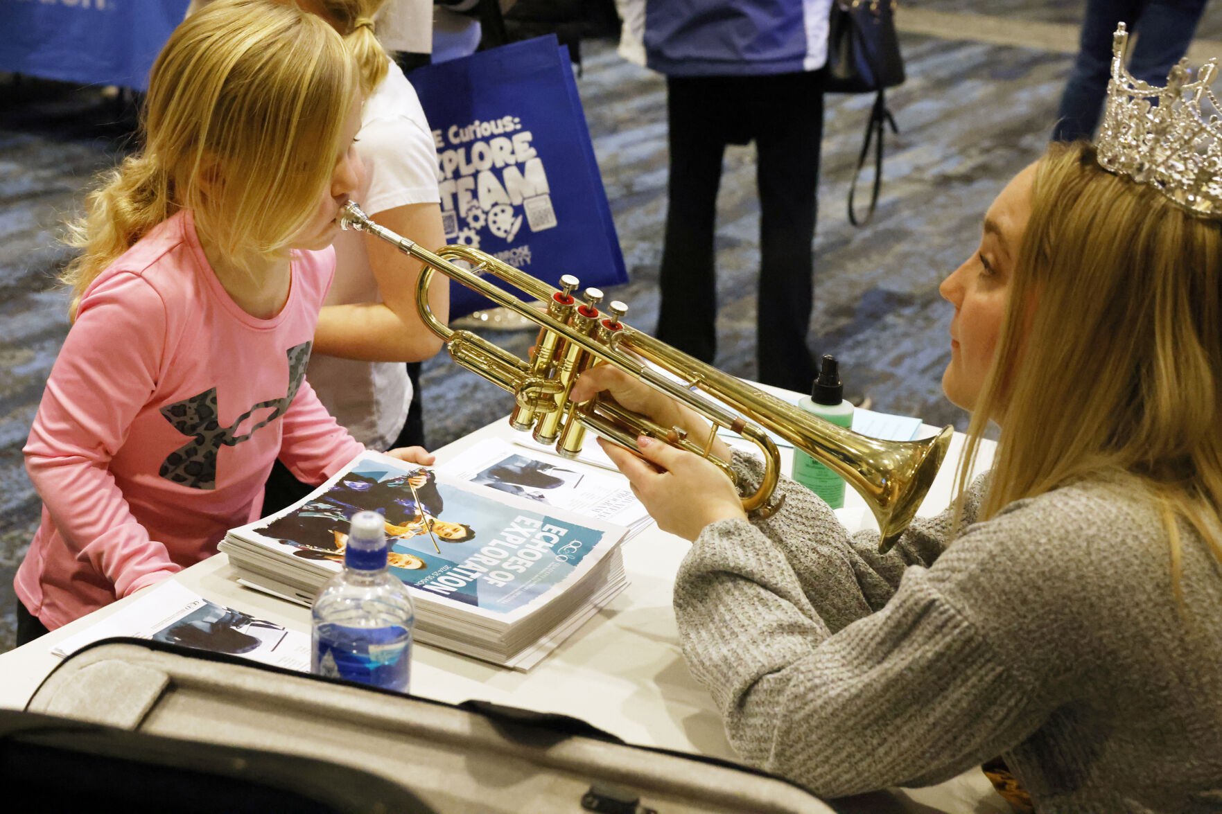St. Ambrose University graduation set for this weekend