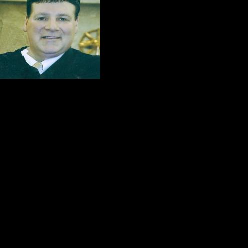 Jon Roehlk