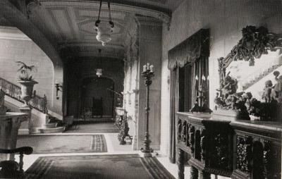 Historic photos: Velie's Plantation, which closed 29 years ago this ...