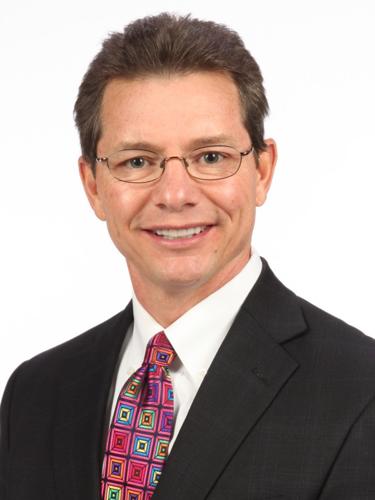 Northwest Bank adds accounting, tax services
