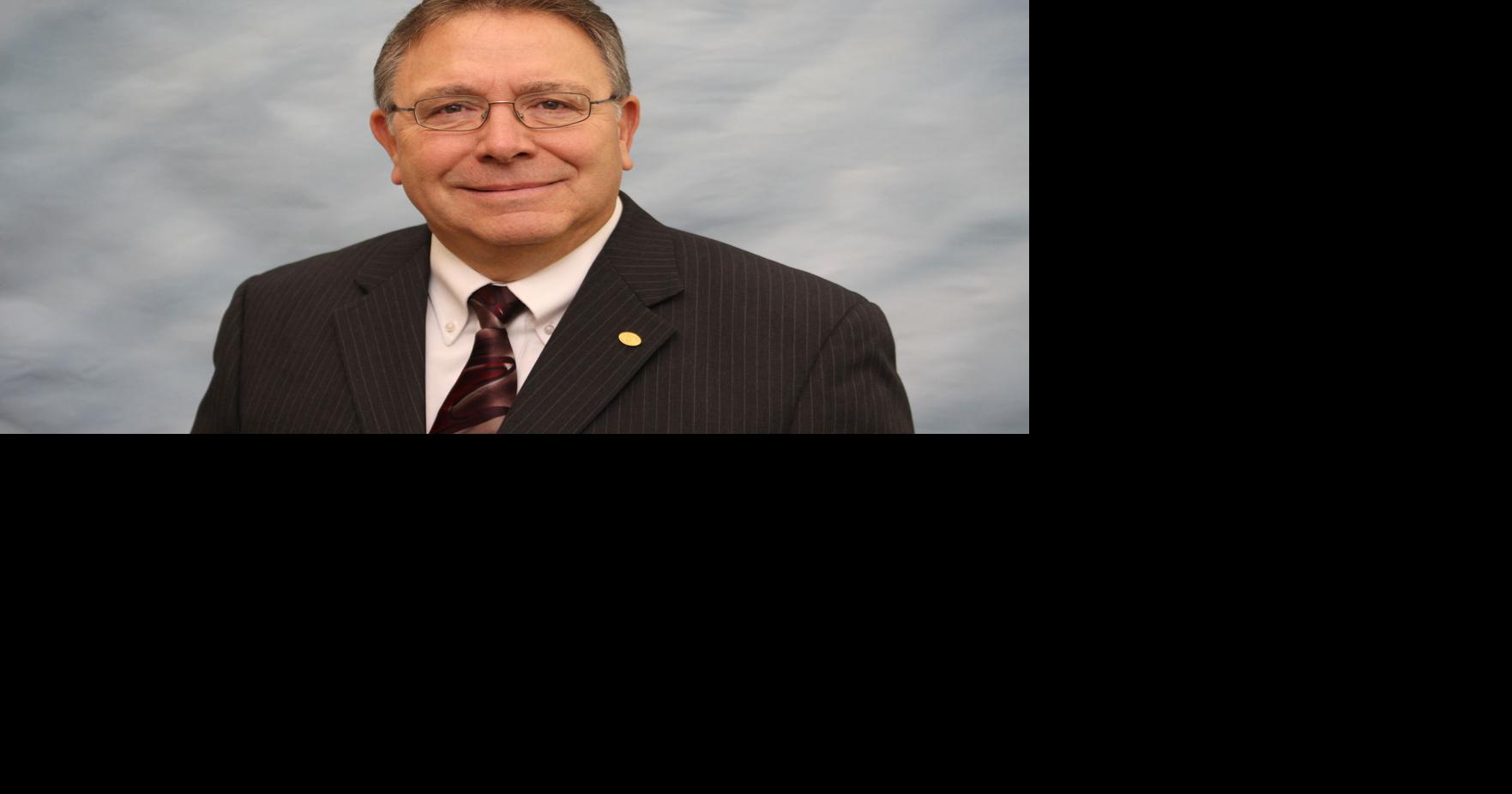 Durant banker appointed Iowa banking superintendent