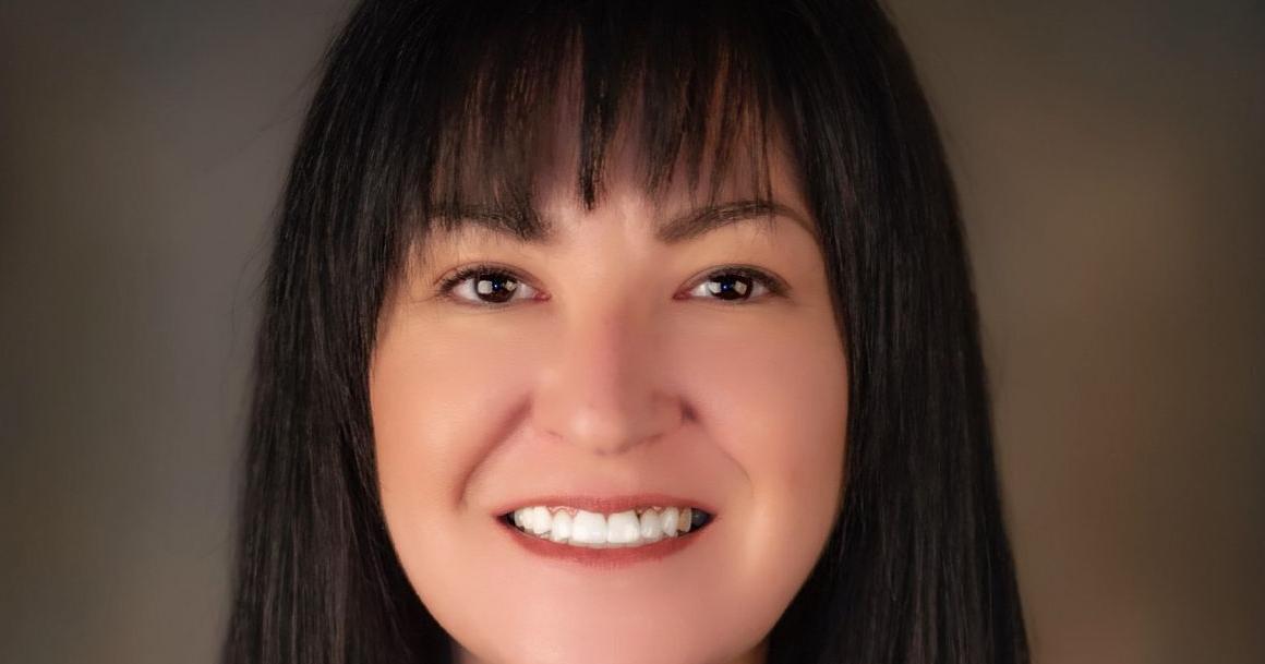 Dora Villarreal's name to stay on ballot for Rock Island County state's ...