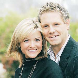 Bradford-Kellenberger