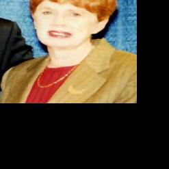 Anne Steckel