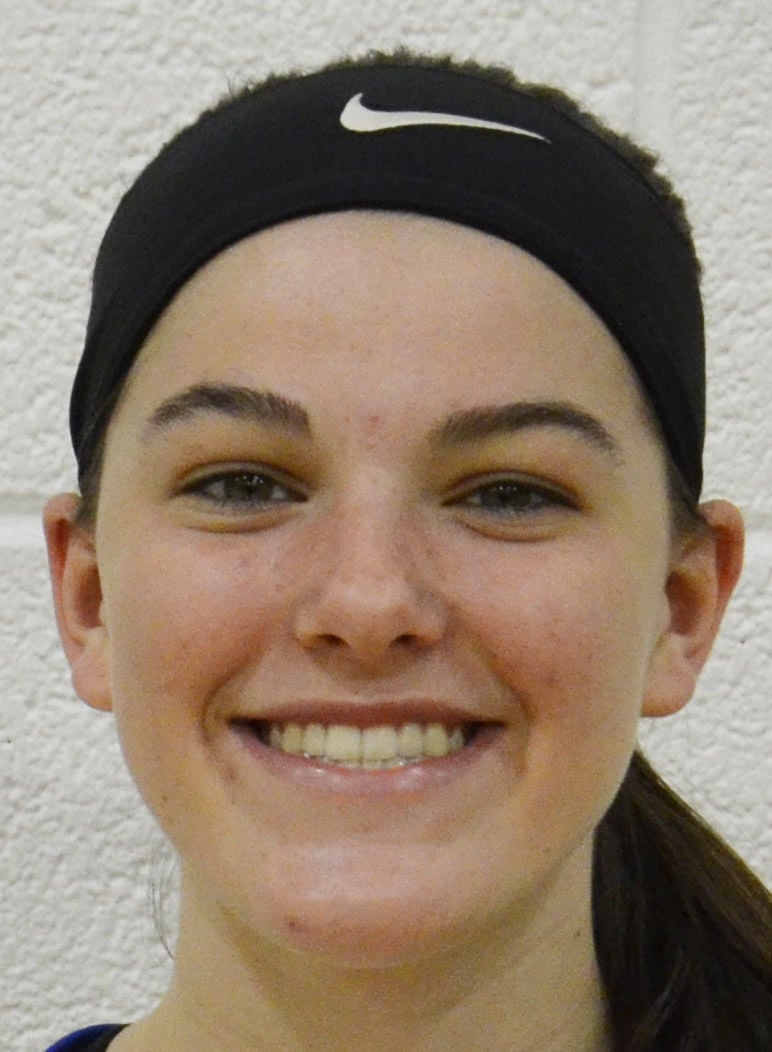 Emily Lange's Instagram, Twitter & Facebook on IDCrawl