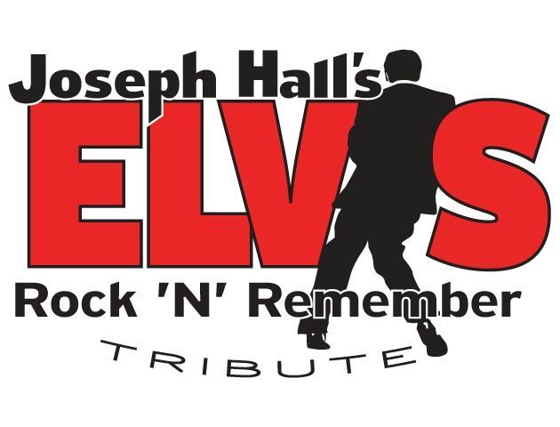 Elvis tribute comes to Maquoketa in January