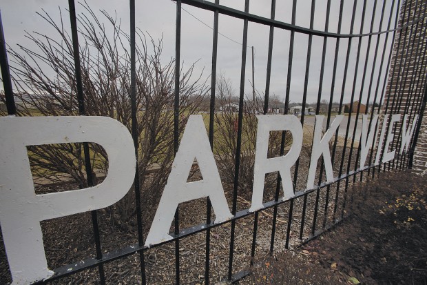 Study: Tough decisions ahead for Park View