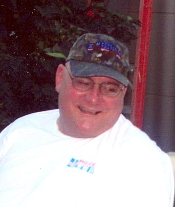Marvin R. Codling
