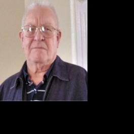Donald G. Haney