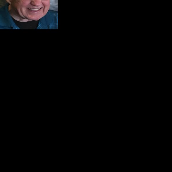 Ronald D. “Ron” Osborn
